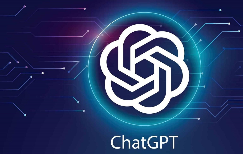 OpenAI announces new 'deep research' tool for ChatGPT - Ujyaalo Nepal